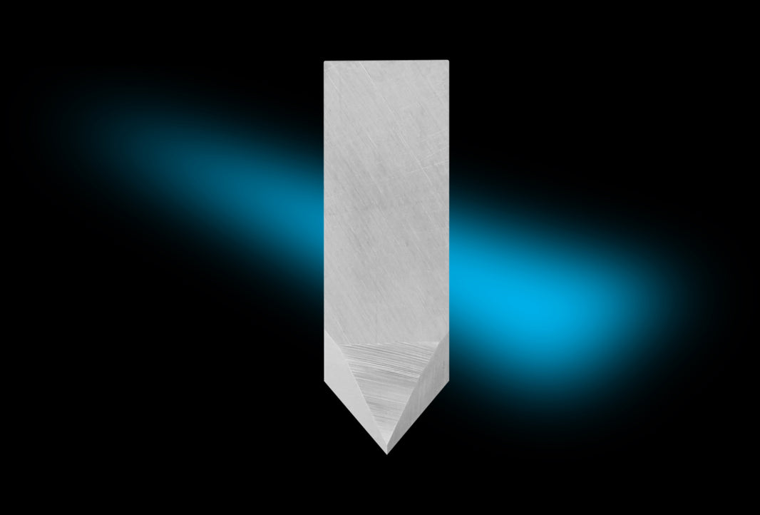 All Blades – York Tools Inc.