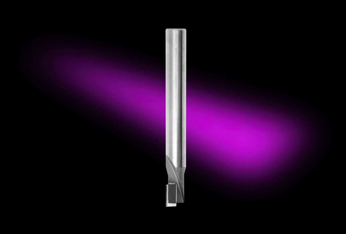 YT-MCD-6 Acrylic Polishing – York Tools Inc.