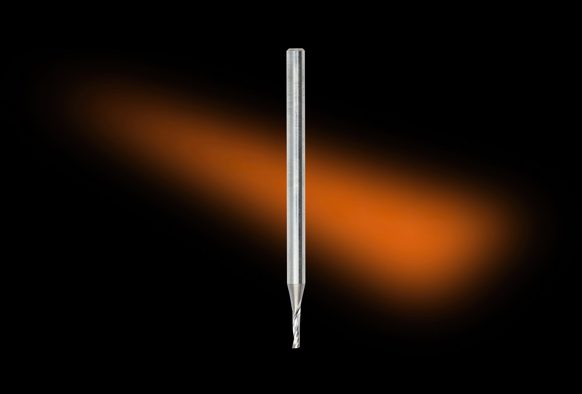 YT-T00494 – York Tools Inc.