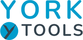 York Tools Inc.