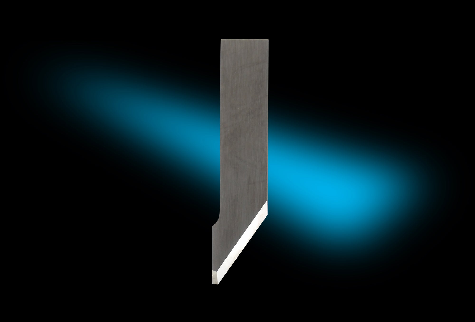 YT-Z42 – York Tools Inc.