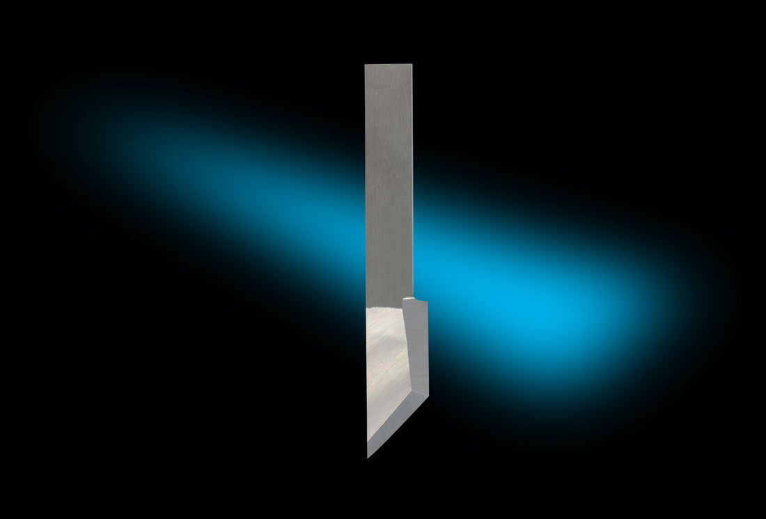 YT-SF346-Z46 – York Tools Inc.