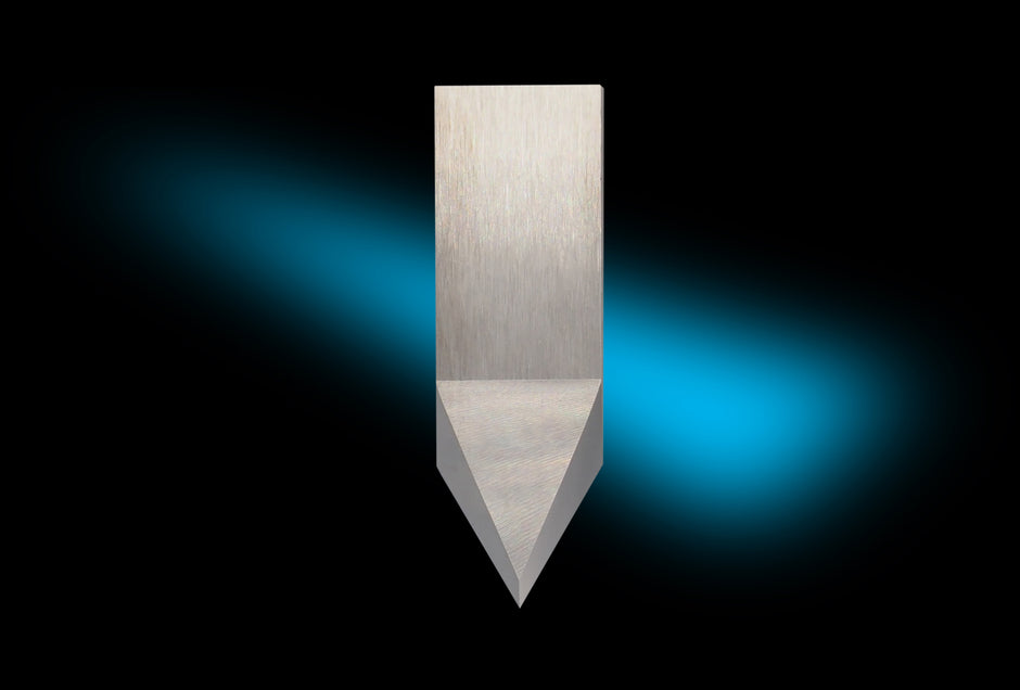 All Blades – York Tools Inc.