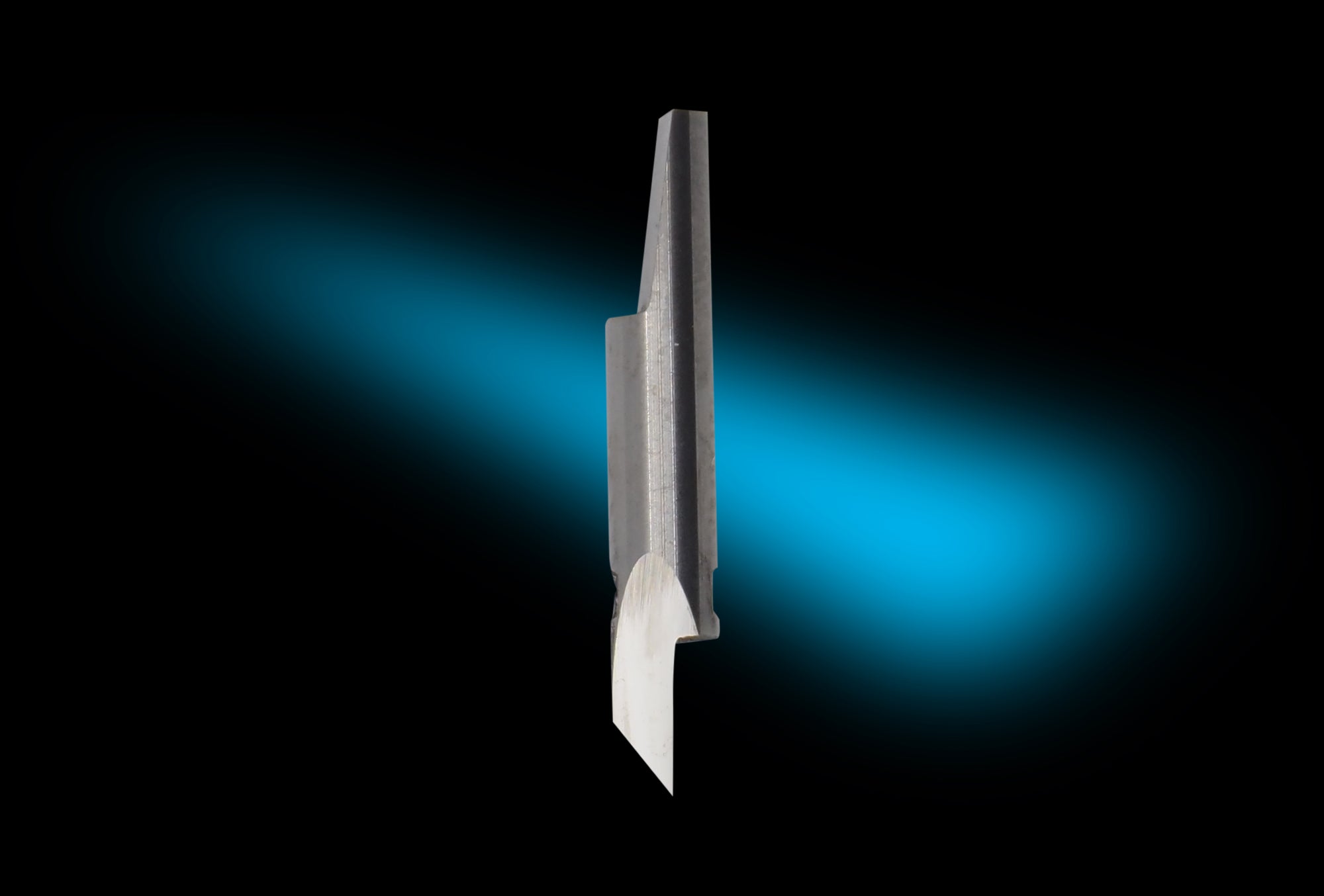 YT-KC-104-Z4 – York Tools Inc.