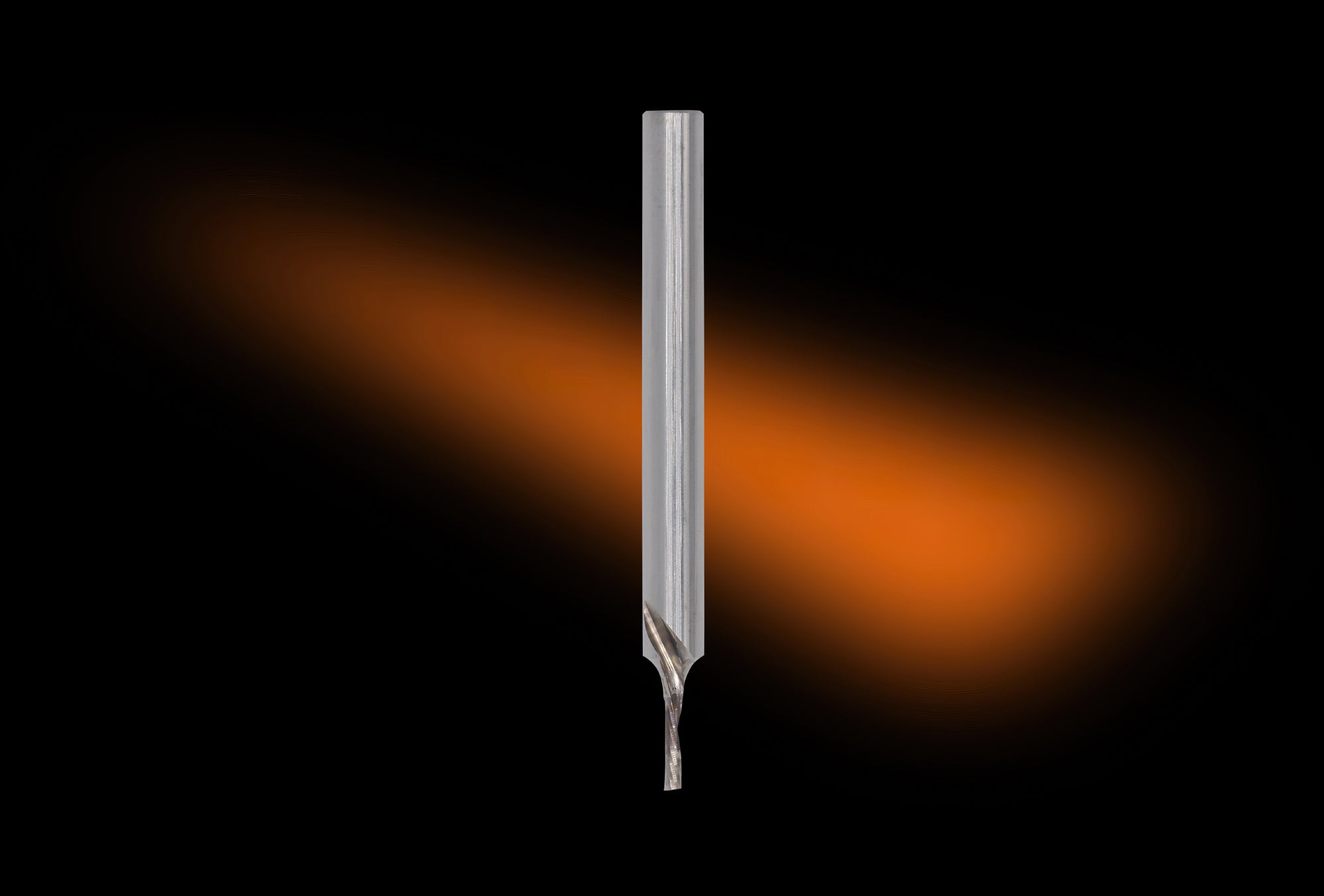 YT-MD-2-8-64 – York Tools