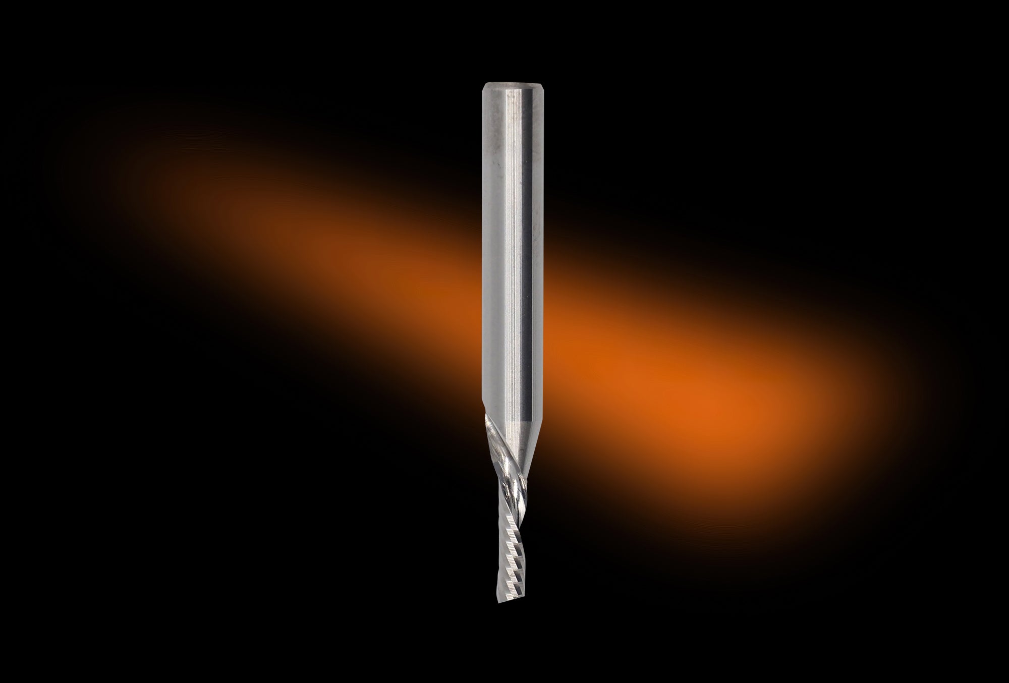 YT-MD-3-11-50-R133 – York Tools Inc.